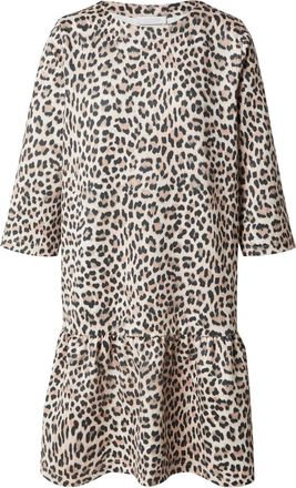 Rich & Royal Kleid
