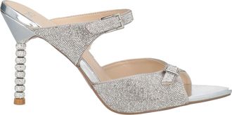 Ex&eacute; SCHUHE - Sandalen auf YOOX.COM