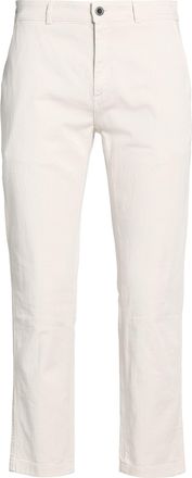 Department Five HOSEN & R&Ouml;CKE - Jeanshosen auf YOOX.COM