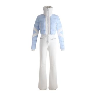 Fusalp Clarisse Skianzug - - Sport - Damen - Mehrfarbig - XS