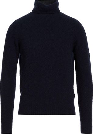 Moorer STRICKWAREN - Rollkragenpullover auf YOOX.COM