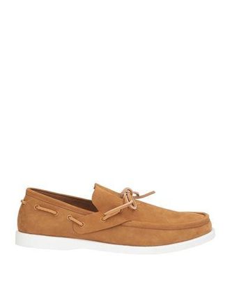 Marni CHAUSSURES - Chaussures &agrave; lacets sur YOOX.COM