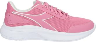Diadora SCHUHE - Sneakers auf YOOX.COM