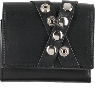 Dsquared2 Kleinlederwaren - Brieftaschen auf YOOX.COM