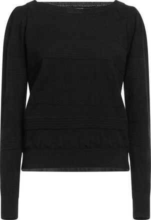 Ballantyne STRICKWAREN - Pullover auf YOOX.COM