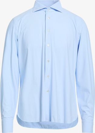 Borriello TOPS - Hemden auf YOOX.COM