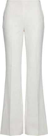 Ermanno Scervino HOSEN & R&Ouml;CKE - Hosen auf YOOX.COM