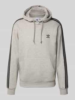 adidas Originals Hoodie mit Kapuze