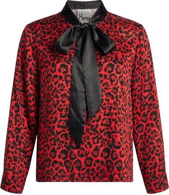 8pm TOPS - Tops auf YOOX.COM