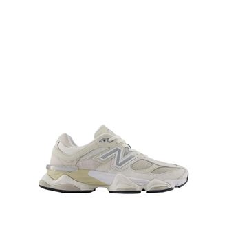 New Balance Sea Salt Off White Sneakers - - Shoes - Herren - Wei&szlig; - 36 EU