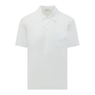 Givenchy Herren, Oberteile, Wei&szlig;, 2XLGr&ouml;&szlig;e