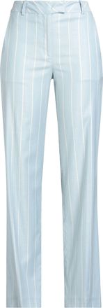 Eleventy HOSEN & RÖCKE - Hosen auf YOOX.COM