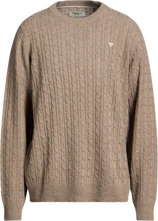 Fred Mello STRICKWAREN - Pullover auf YOOX.COM