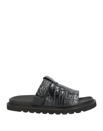 Giovanni Conti SCHUHE - Sandalen auf YOOX.COM