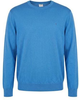 Calvin Klein MAILLE - Pullover sur YOOX.COM