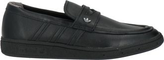 adidas HANDBALL SPEZIAL LOAFER PREM