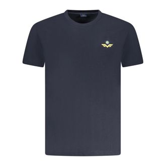 Armata Di Mare Herren, Oberteile, Blau, 2XLGr&ouml;&szlig;e