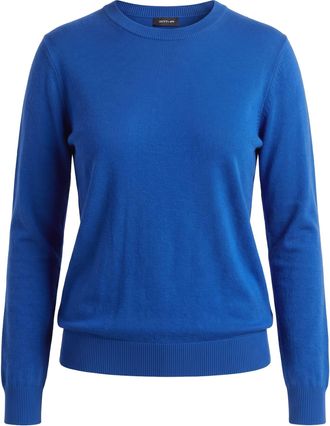 Gotha STRICKWAREN - Pullover auf YOOX.COM