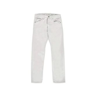 G-Star Herren, Jeans, Beige, W38 L34Gr&ouml;&szlig;e