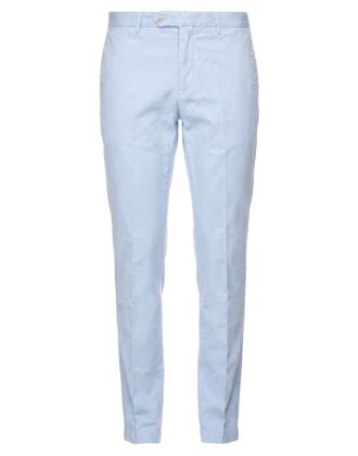 Hackett HOSEN & R&Ouml;CKE - Hosen auf YOOX.COM