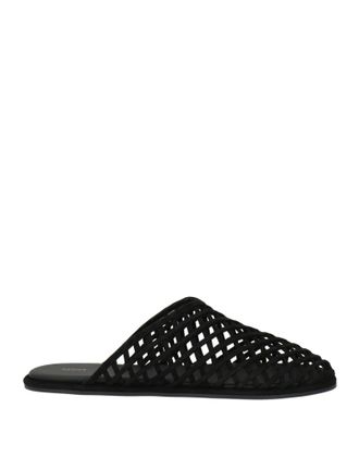 Neous SCHUHE - Mules & Clogs auf YOOX.COM