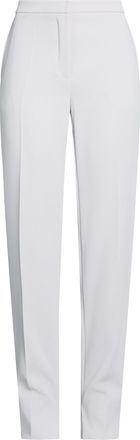 Elisabetta Franchi HOSEN & R&Ouml;CKE - Hosen auf YOOX.COM