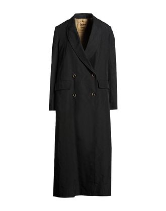 Uma Wang JACKEN & M&Auml;NTEL - Jacken, M&auml;ntel & Trenchcoats auf YOOX.COM