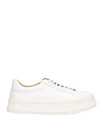 Jil Sander SCHUHE - Sneakers auf YOOX.COM