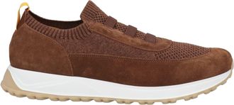 Doucal's SCHUHE - Sneakers auf YOOX.COM