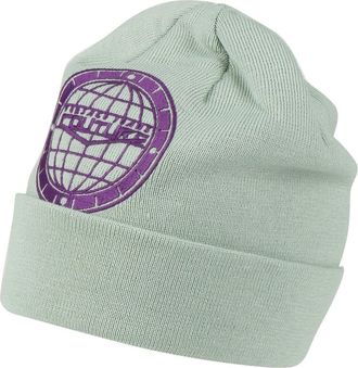 Versace ACCESSOIRES - Mützen & Hüte auf YOOX.COM