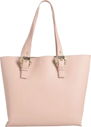 Versace TASCHEN - Handtaschen auf YOOX.COM