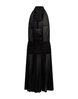 Elisabetta Franchi ROBES - Robes midi sur YOOX.COM