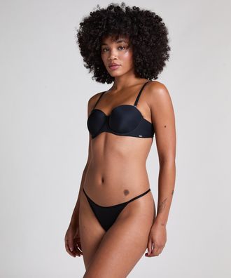 Hunkem&ouml;ller Slip Kaiden
