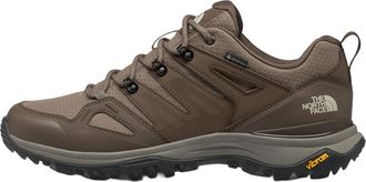 The North Face NF0A8AA973E M HEDGEHOG GORE-TEX Herren GARNET/SMOKEY BROWN EU 42.5