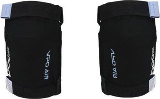Poc POCito Joint VPD Air Protector - Knie- und Ellbogenprotektor