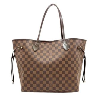 Louis Vuitton Damen, Pre-Owned, Braun, ONE SIZEGr&ouml;&szlig;e