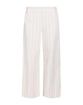 Max Mara BAS - Pantalons sur YOOX.COM