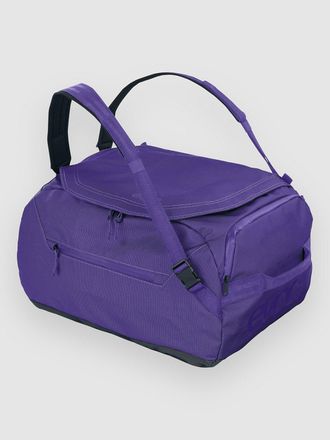 Evoc Duffle 40L Reisetasche black