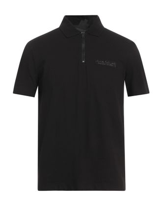 A|X Armani Exchange TOPS - Poloshirts auf YOOX.COM