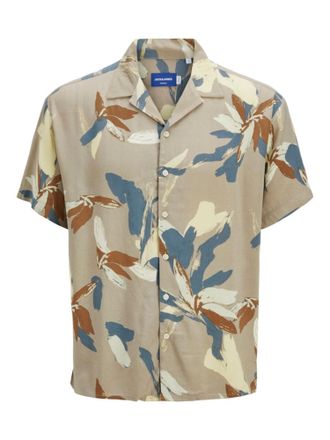 Jack & Jones Hemd
