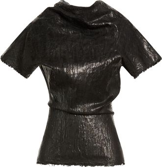 Rick Owens TOPS - Tops auf YOOX.COM