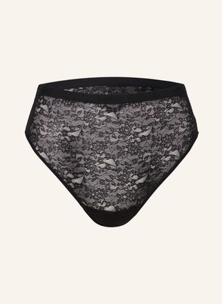 Spanx Shape-Slip Supersmooth Day To Date Night schwarz