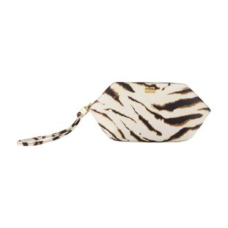 Ganni Damen, Taschen, Beige, ONE SIZEGr&ouml;&szlig;e