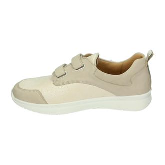 Ganter 209235 Kira - - Shoes - Damen - Beige - 40 1/2 EU