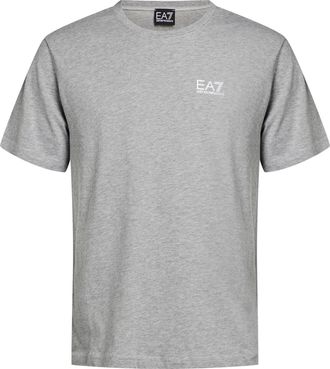 Emporio Armani TOPS - T-shirts auf YOOX.COM