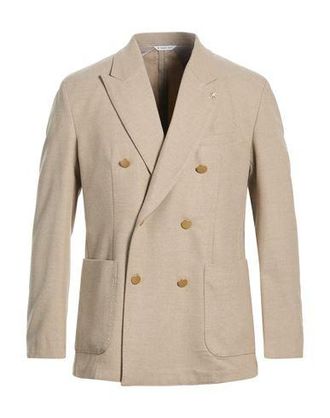 Manuel Ritz Ensembles et coordonn&eacute;s - Blazers sur YOOX.COM