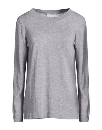 PESERICO STRICKWAREN - Pullover auf YOOX.COM