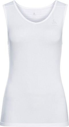 Odlo T-Shirt Perf. X-Light Eco