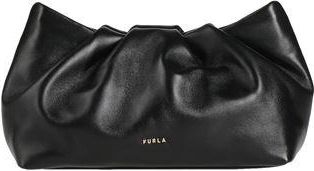 Furla SACS - Sacs &agrave; main sur YOOX.COM