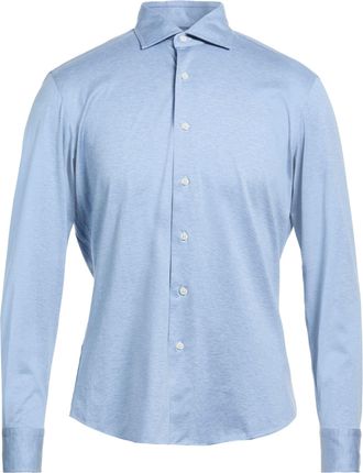 Grigio TOPS - Hemden auf YOOX.COM